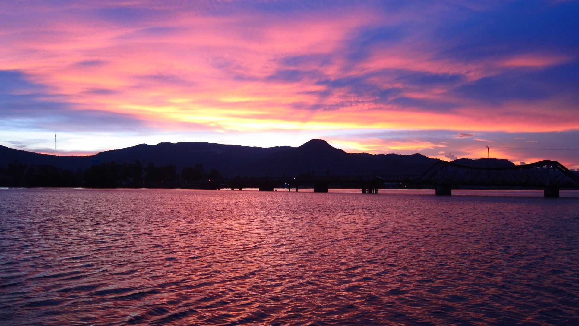 Cambodia Itinerary: 10 Days Plan To Explore The Best Of 'Kingdom Of ...