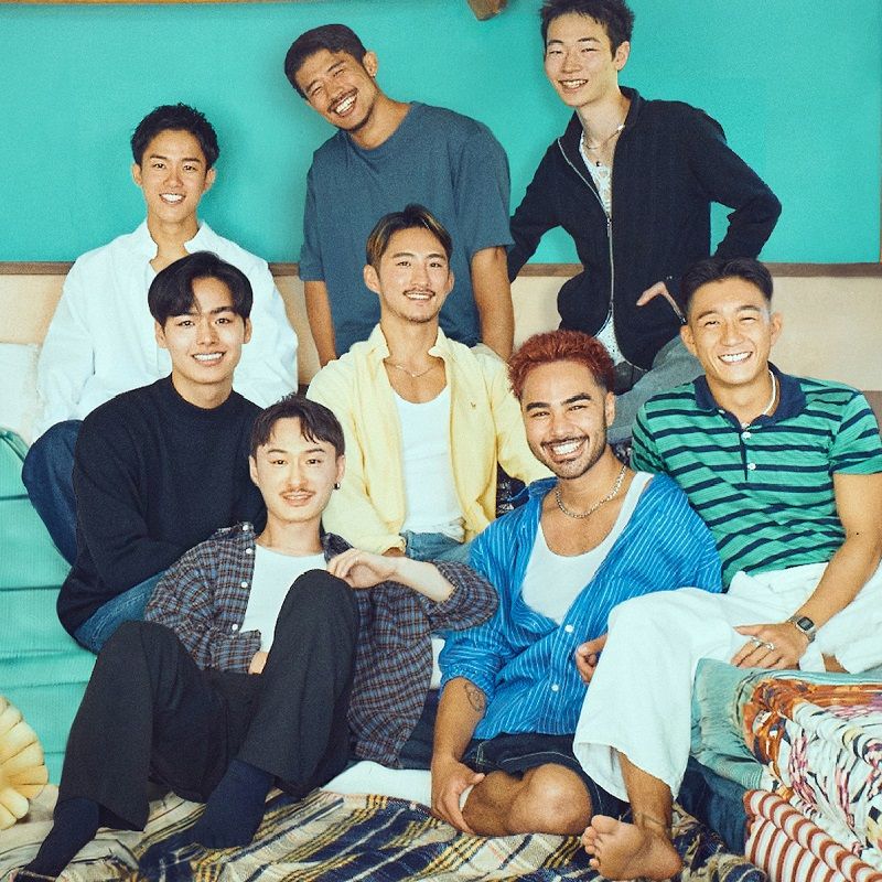 Destinations In Asia - Best Asian Countries & Destinations - Travel ...