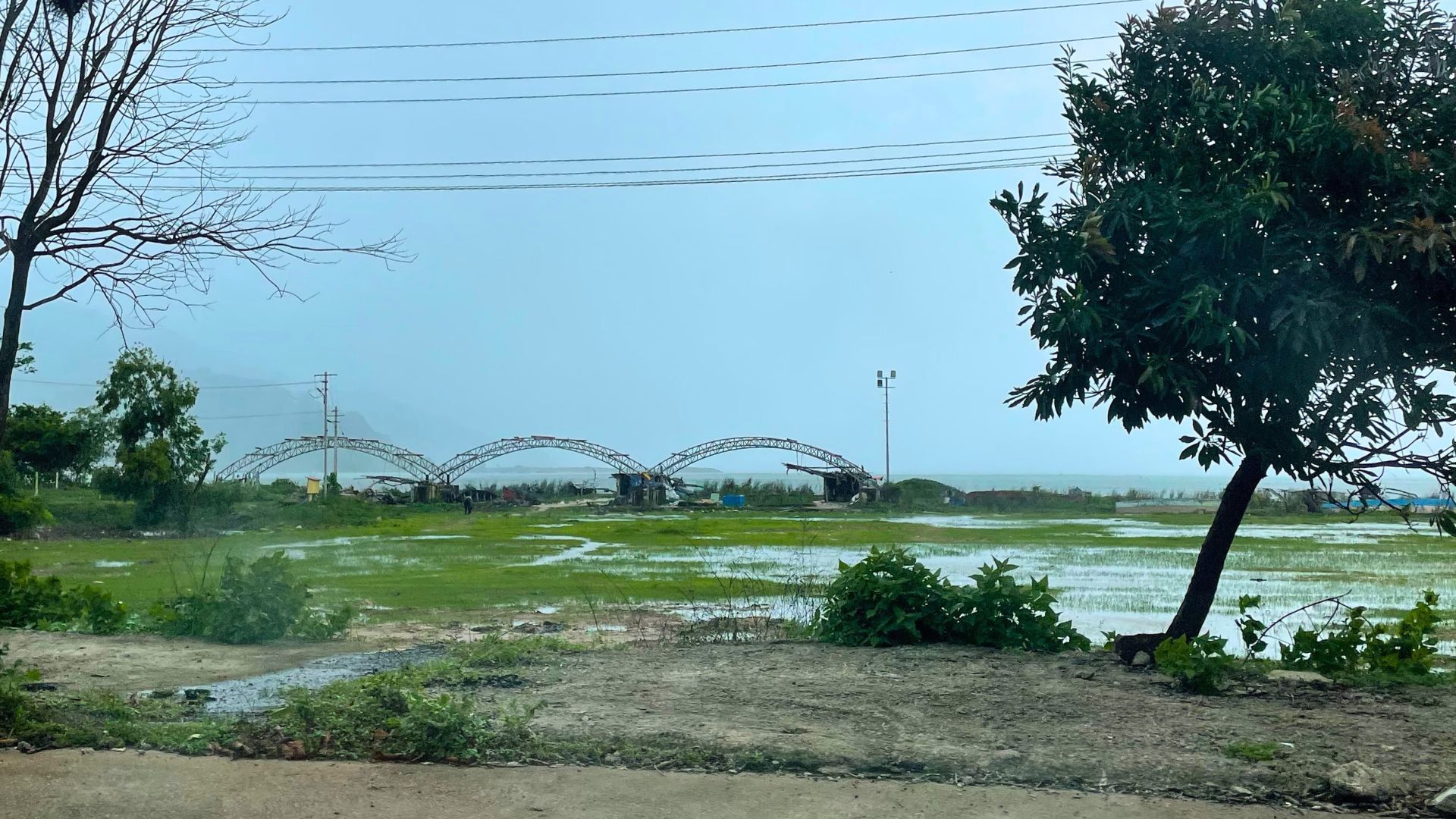 Discover Karwar, A Laidback Coastal Sanctuary Near Goa