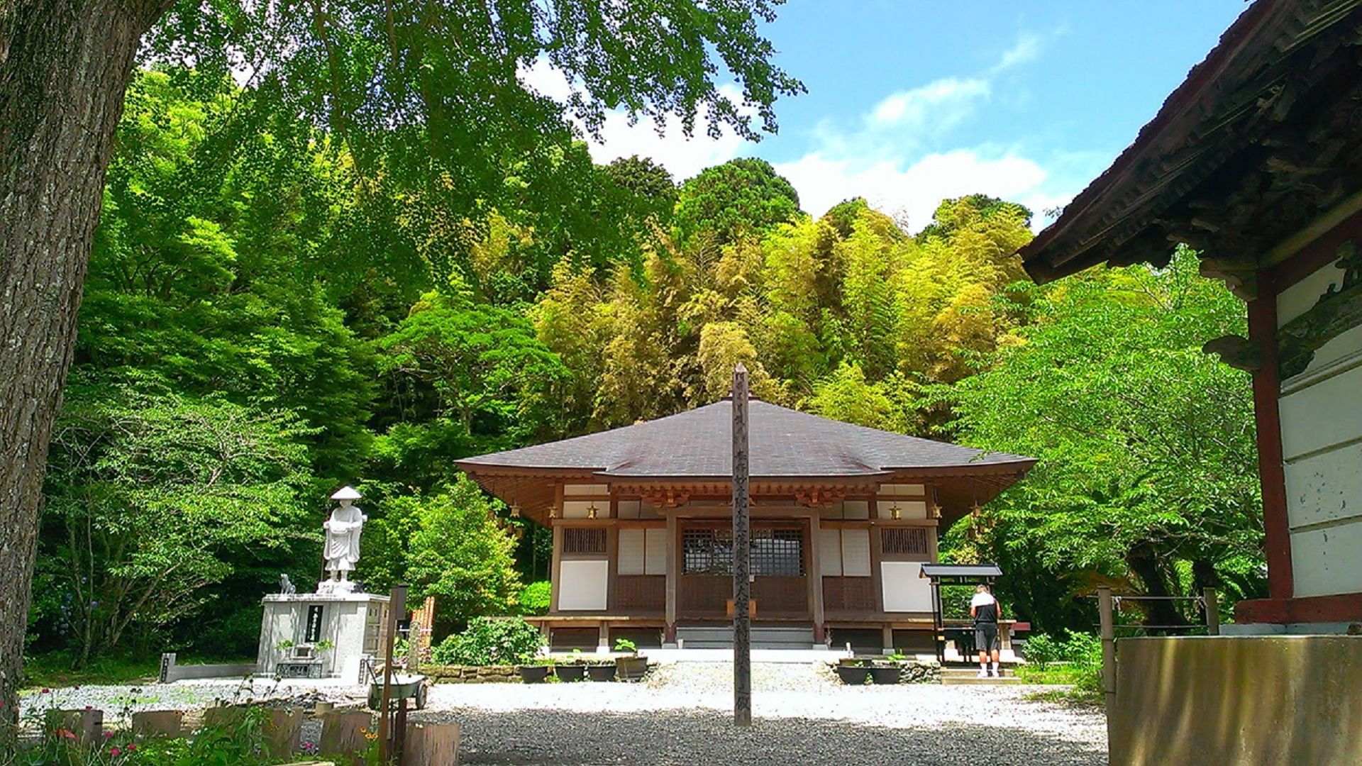 ‘The Boyfriend’ Japanese Dating Reality Show 2024: Filming Locations To ...