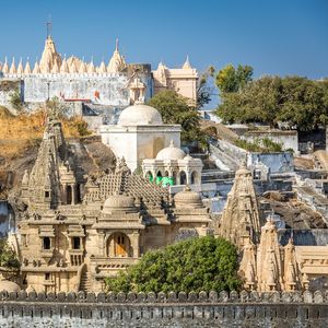 Visit These Temples In Ponda On Your Next Goa Trip