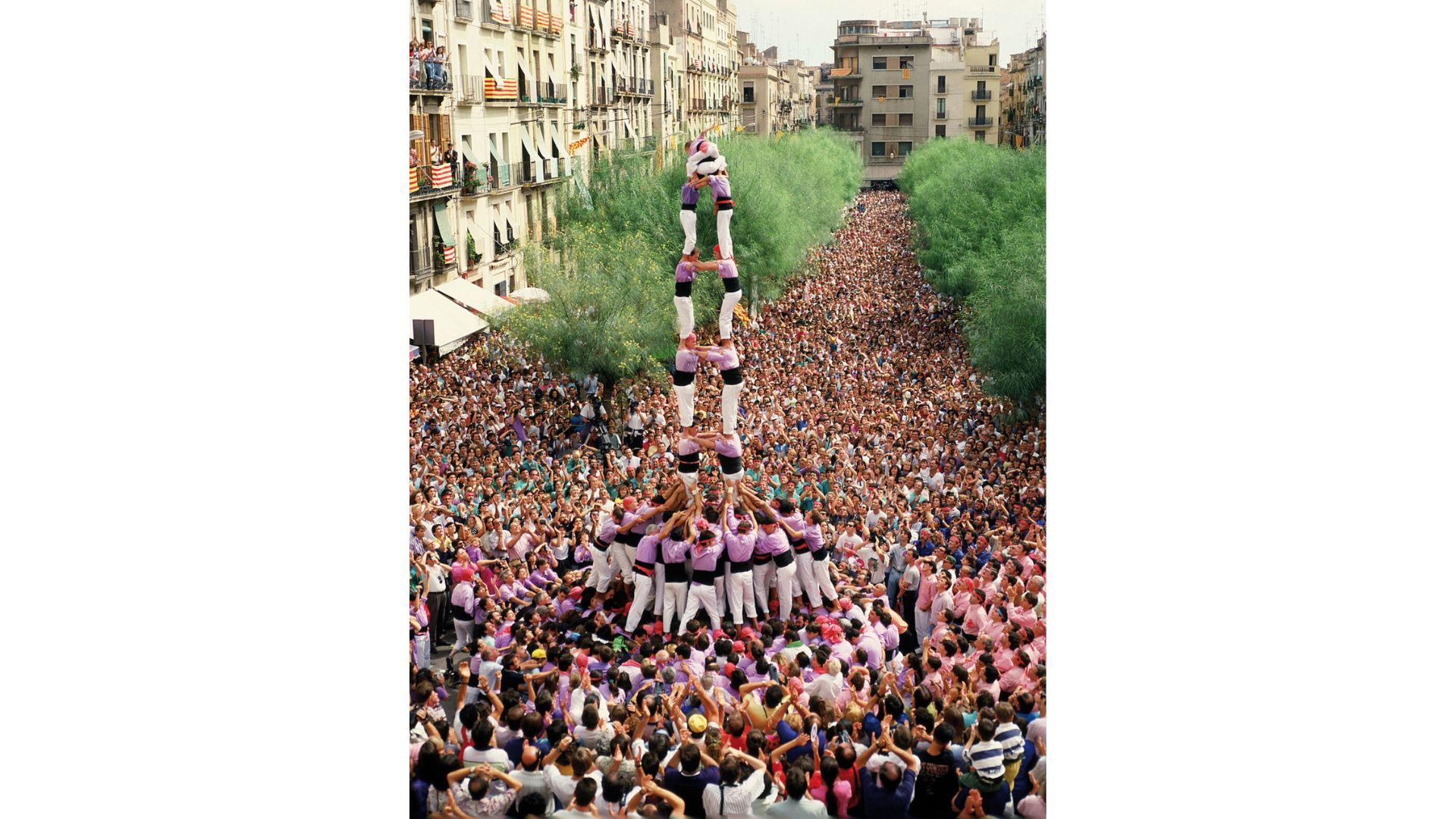 Discover The Magic Of Spain’s Best Kept Secrets