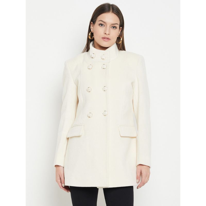 French Girl Style: What To Wear When In Paris | Travel & Leisure India