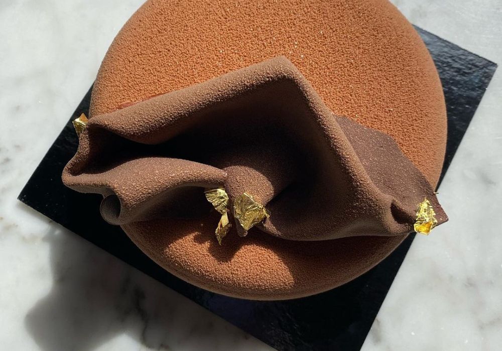 Best French Bakeries In Paris: A Foodie's Guide To Parisian Baking Gems