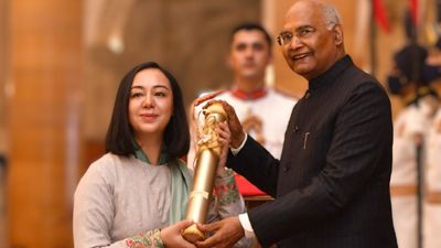 Famous Food In Pondicherry: Spotlighting Creole Cuisine