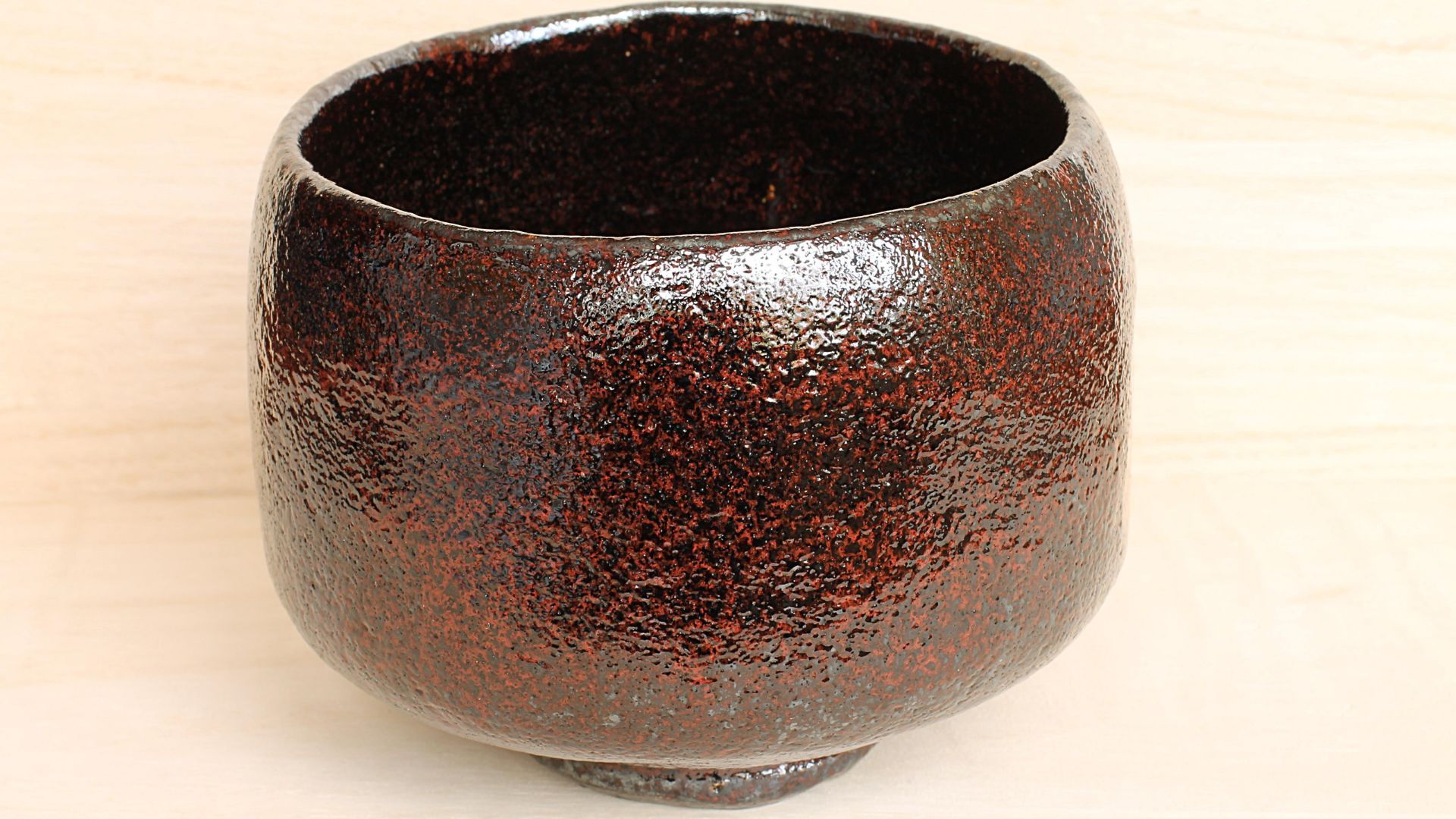 Vintage Shopping In Japan: Thrift Stores In Japan For Clothing, Gadgets & Decor 2024