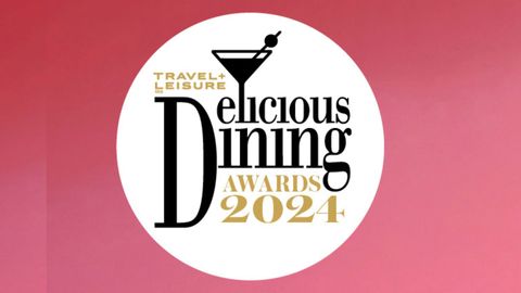 How To Vote And Nominate At Delicious Dining Awards 2024