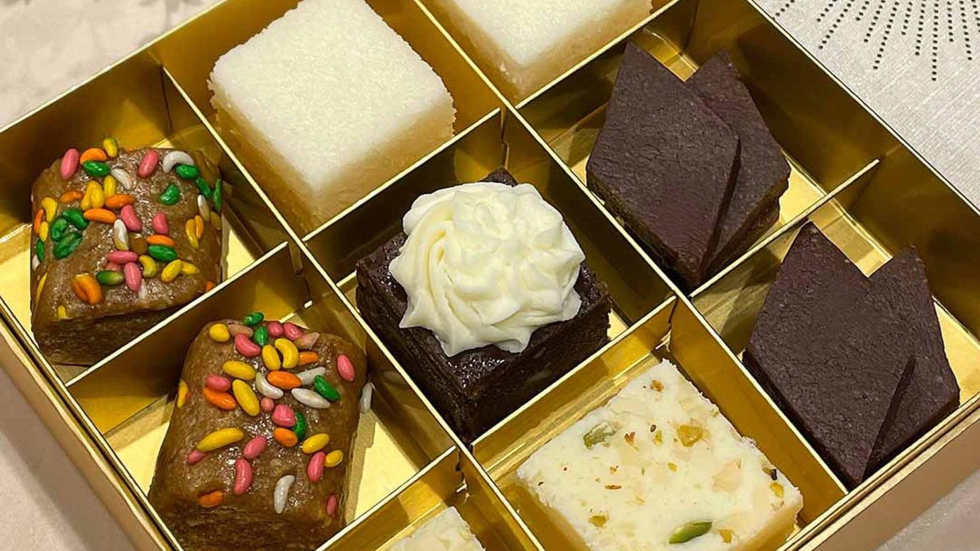 Indian restaurants In Tokyo: Exploring Desi Culinary Delights In Japan