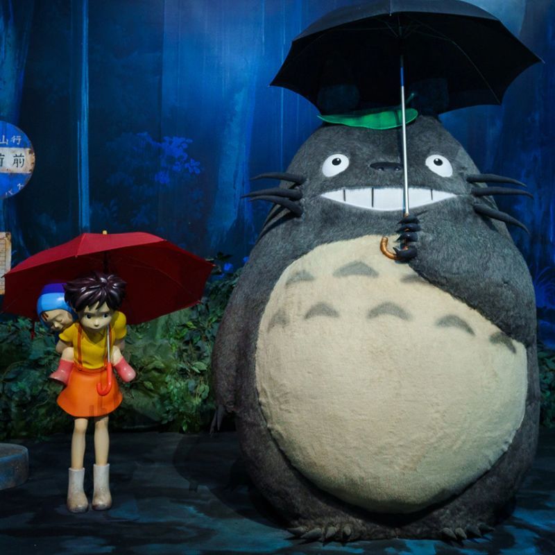 Skytrax 2024 World Airline Awards: Who Won What