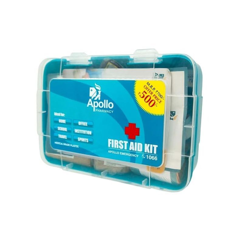 Camping Essentials Checklist - 2024 | Travel + Leisure Asia India