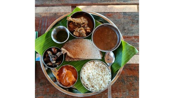 Uncover The Flavours Of Jharkhand's Tribal Cuisine & Heritage