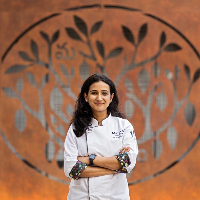 Influential Traveller Stories & Travel Culture Across the World ...