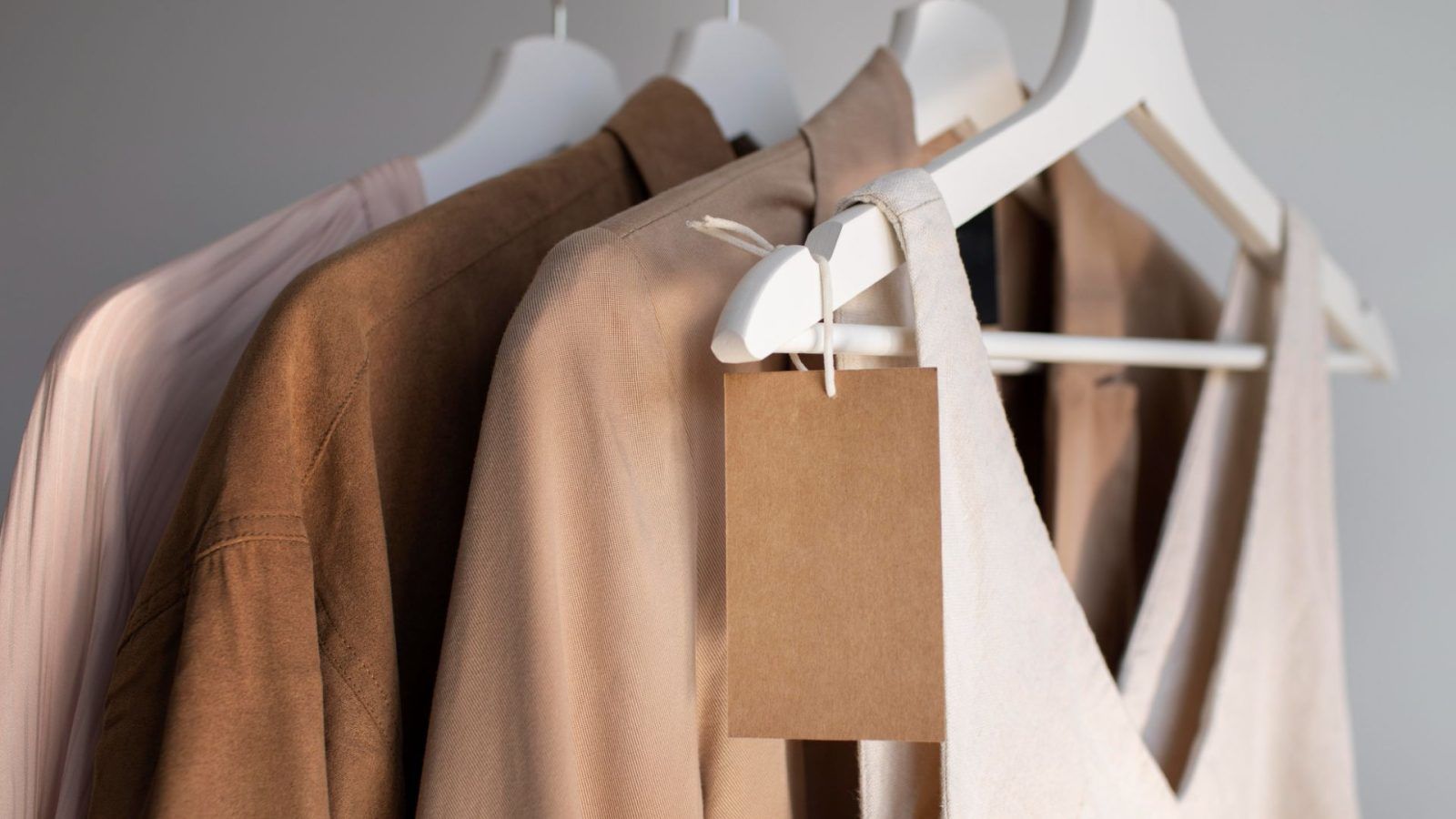 TL Picks: Eco-Chic Fashion Essentials That Every Wardrobe Must Have