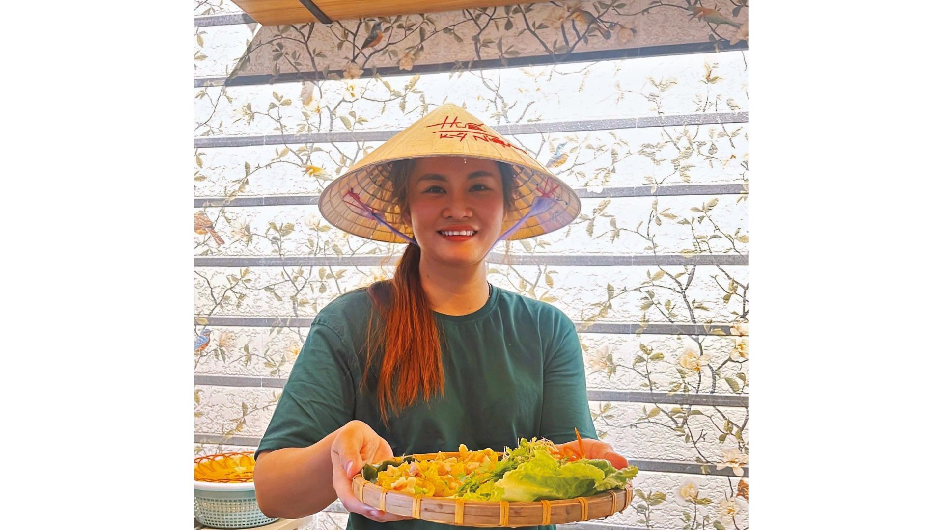 10 Unique, Intimate Culinary Experiences In India Worth Trying