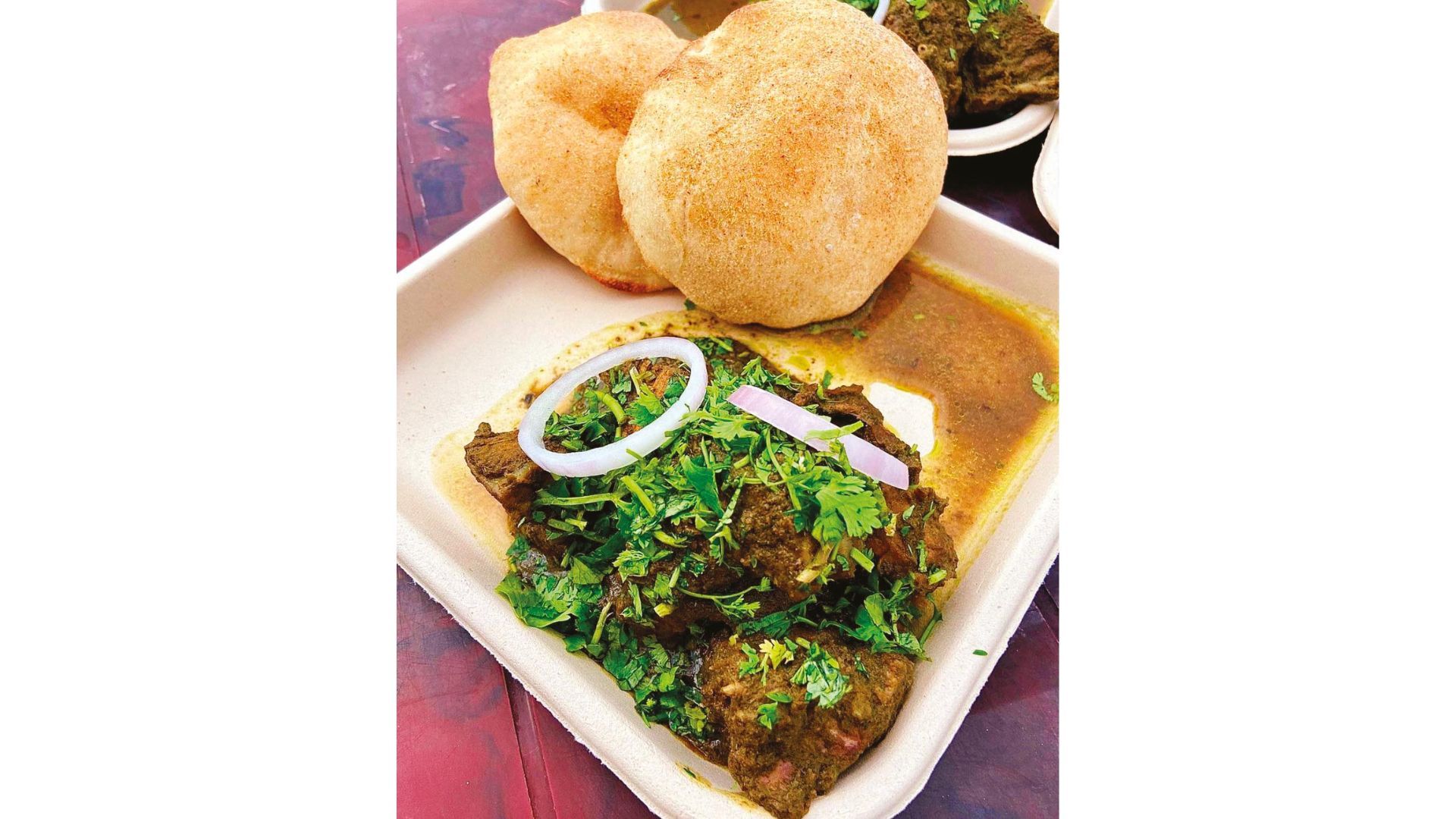 10 Unique, Intimate Culinary Experiences In India Worth Trying