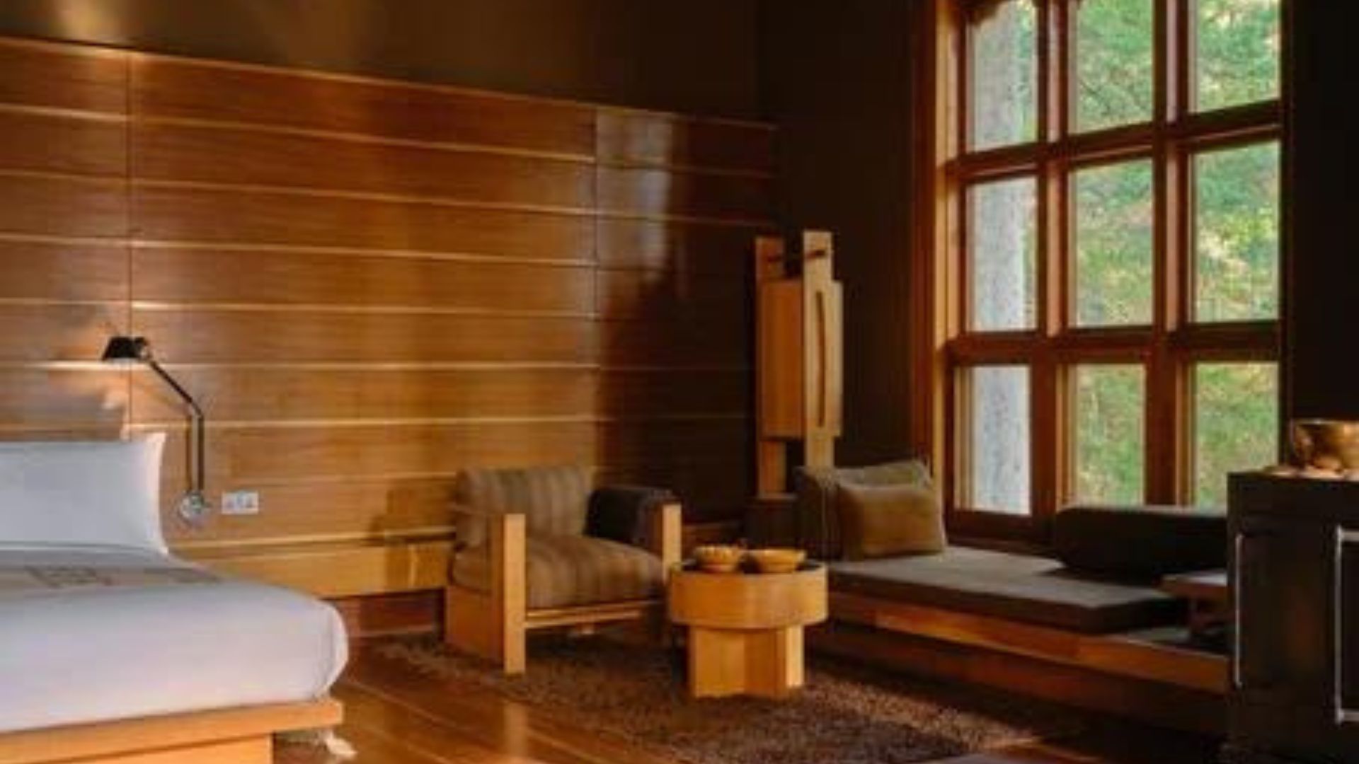 Hotels In Punakha Bhutan: Luxury Stay, Resorts & Boutique Hotels In ...