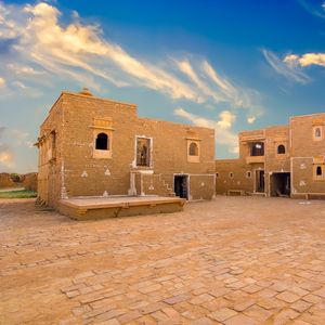 Devmali: All You Need To Know About India's 'Best Tourist Village'