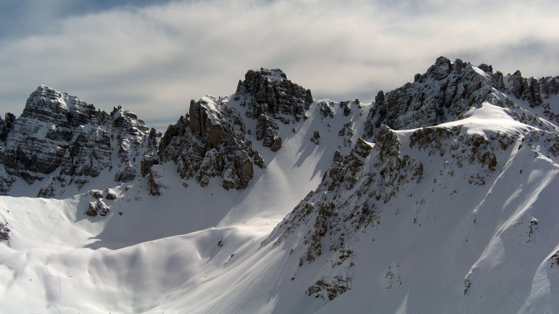 Austria Itinerary: A Captivating Cocktail Of Architecture, Art And The Alps