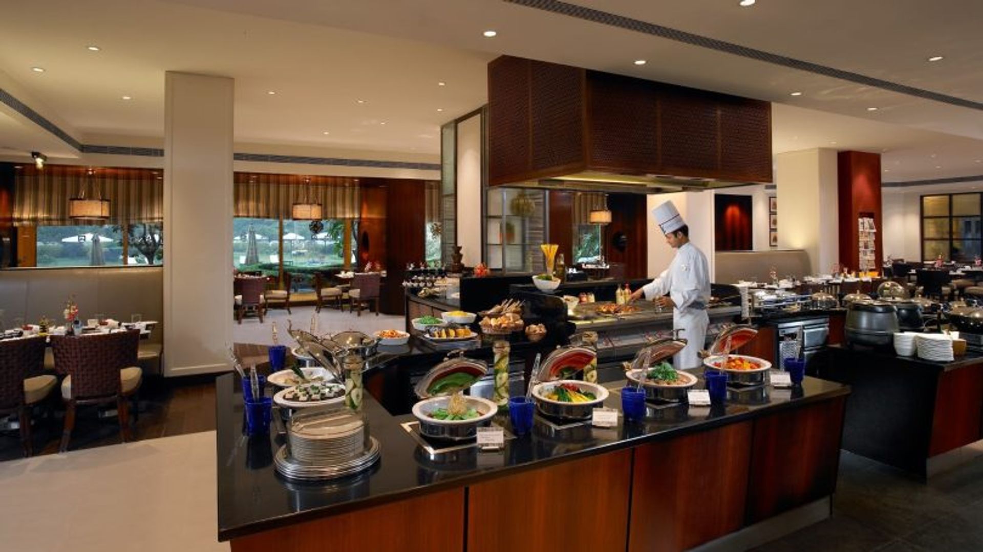 Best 2024 Independence Day Brunch Options For Your Free Foodie Soul