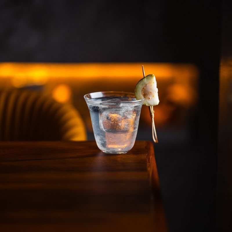 Bars, Pubs & Places To Drink In Best Cities In India & Abroad - Travel ...