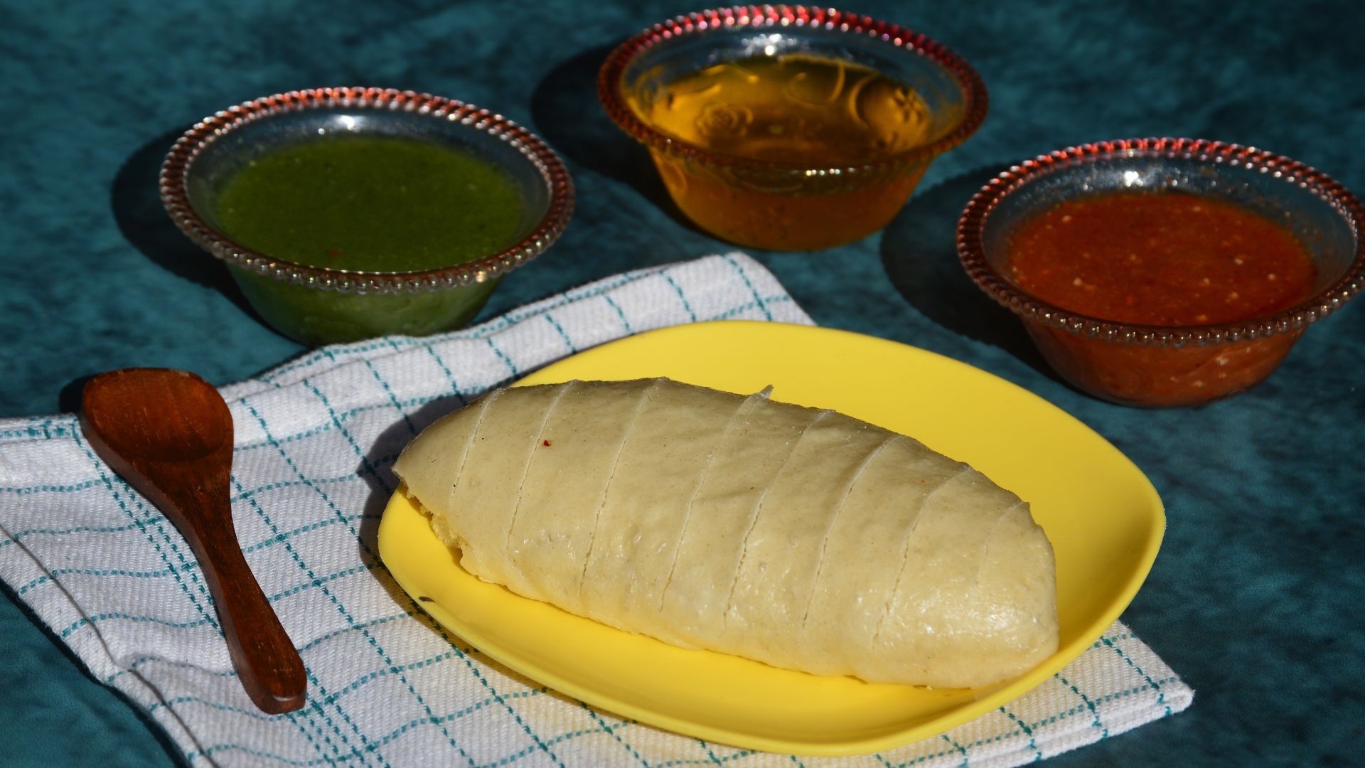 Chitkul Village: This Himalayan Hidden Gem Is The "Last Village Of ...