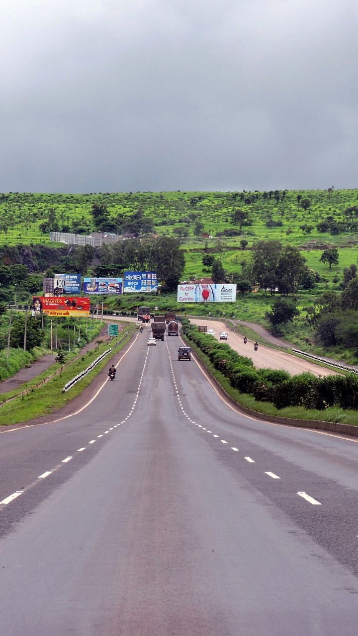 Driving NH 52: Most Beautiful Stops On This National Highway In India