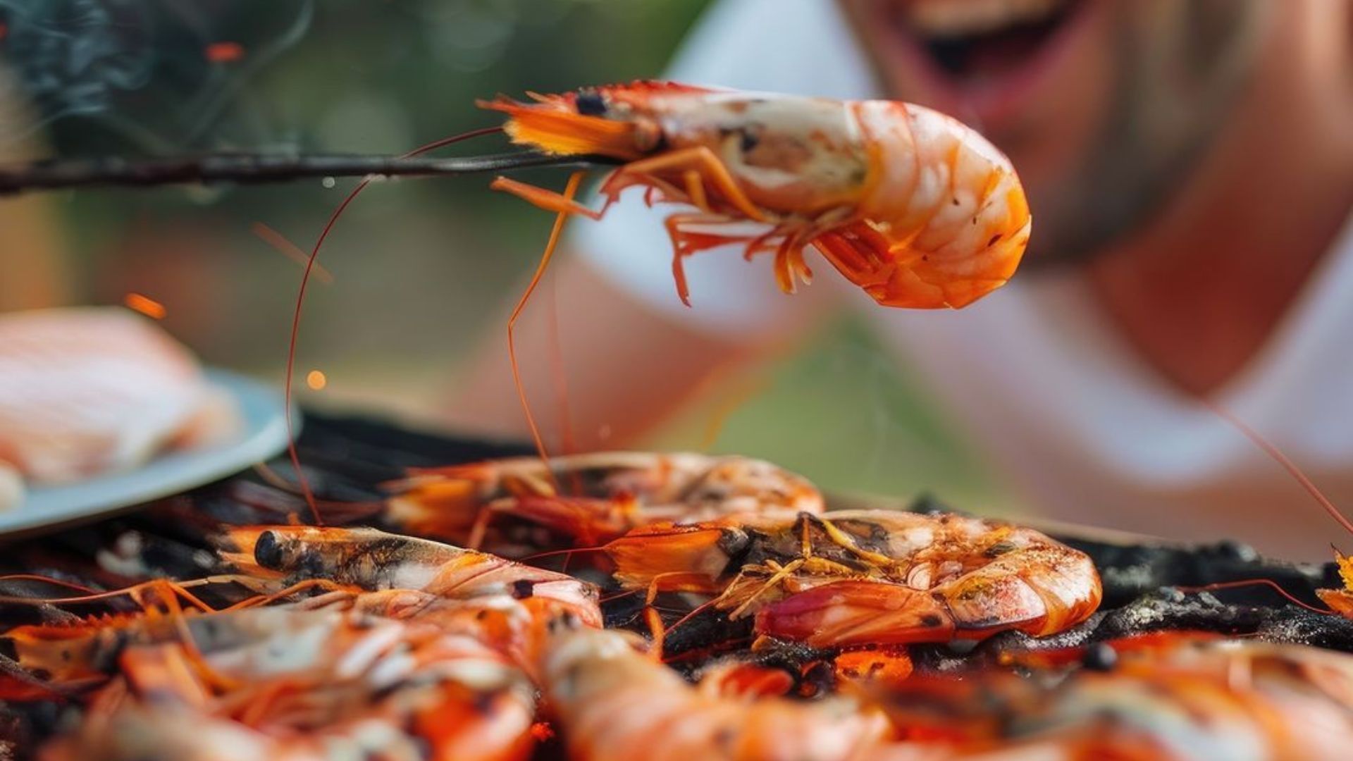 Everything You Need To Know Before Your Next Hyderabad Trip