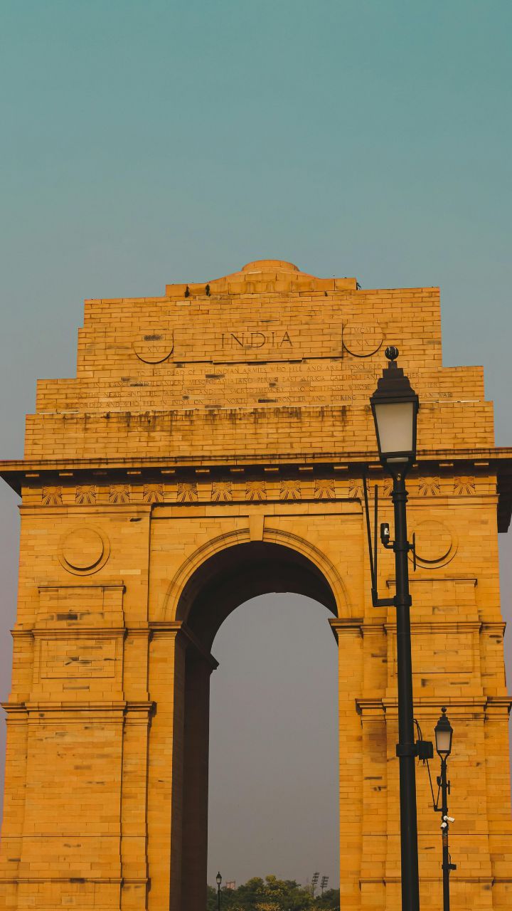 The 12 Best Late-Night Spots In Delhi