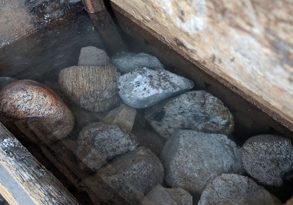 Things To Do In Bhutan: Nature, Adventure & Monasteries - Best Of Druk ...