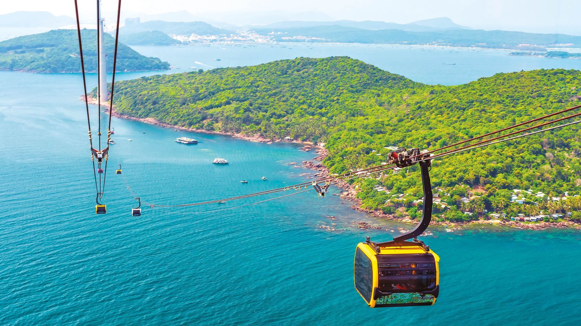 Bookmark This: 10 Must-do Emerging Experiences In Asia