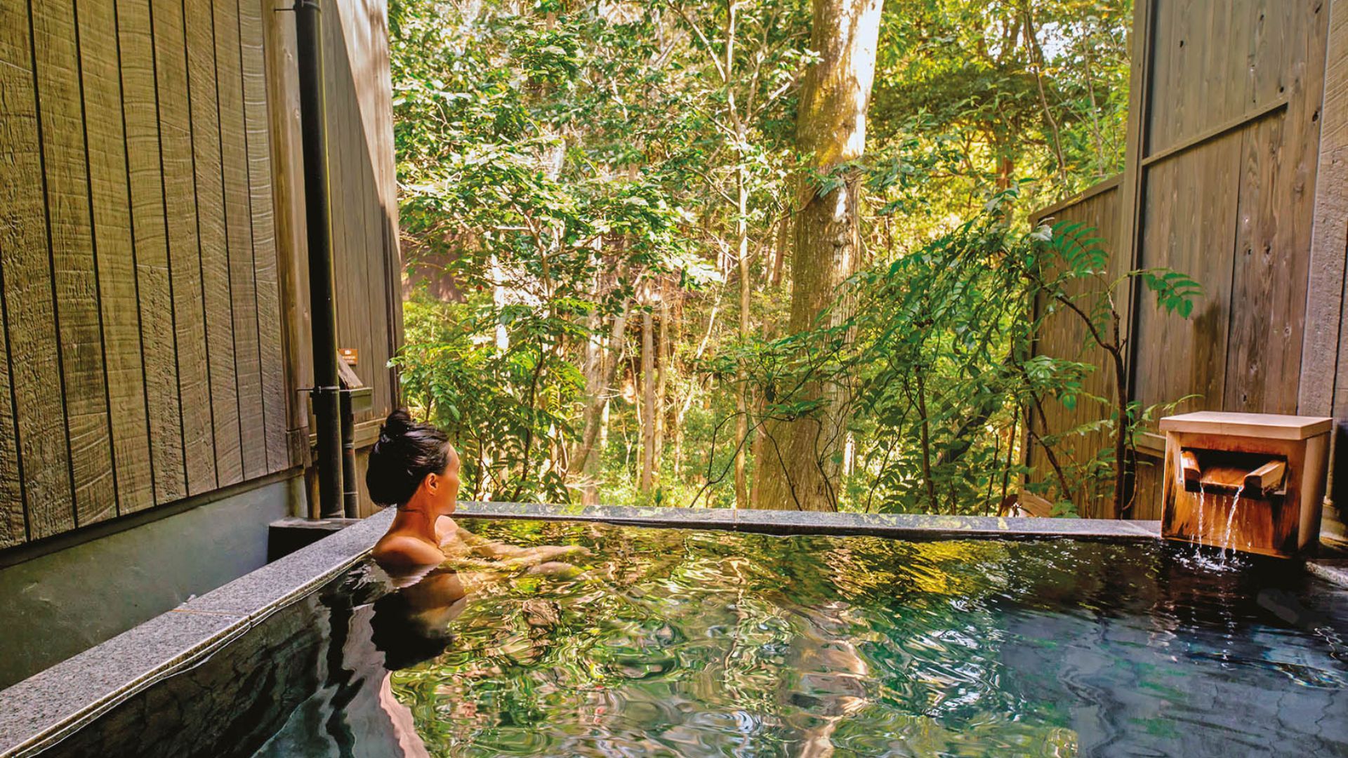 Bookmark This: 10 Must-do Emerging Experiences In Asia