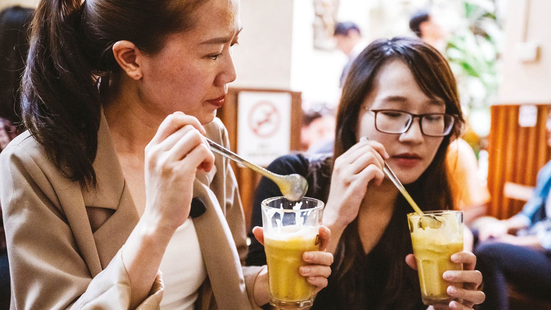 Your Guide To Exploring Hanoi Like A Local