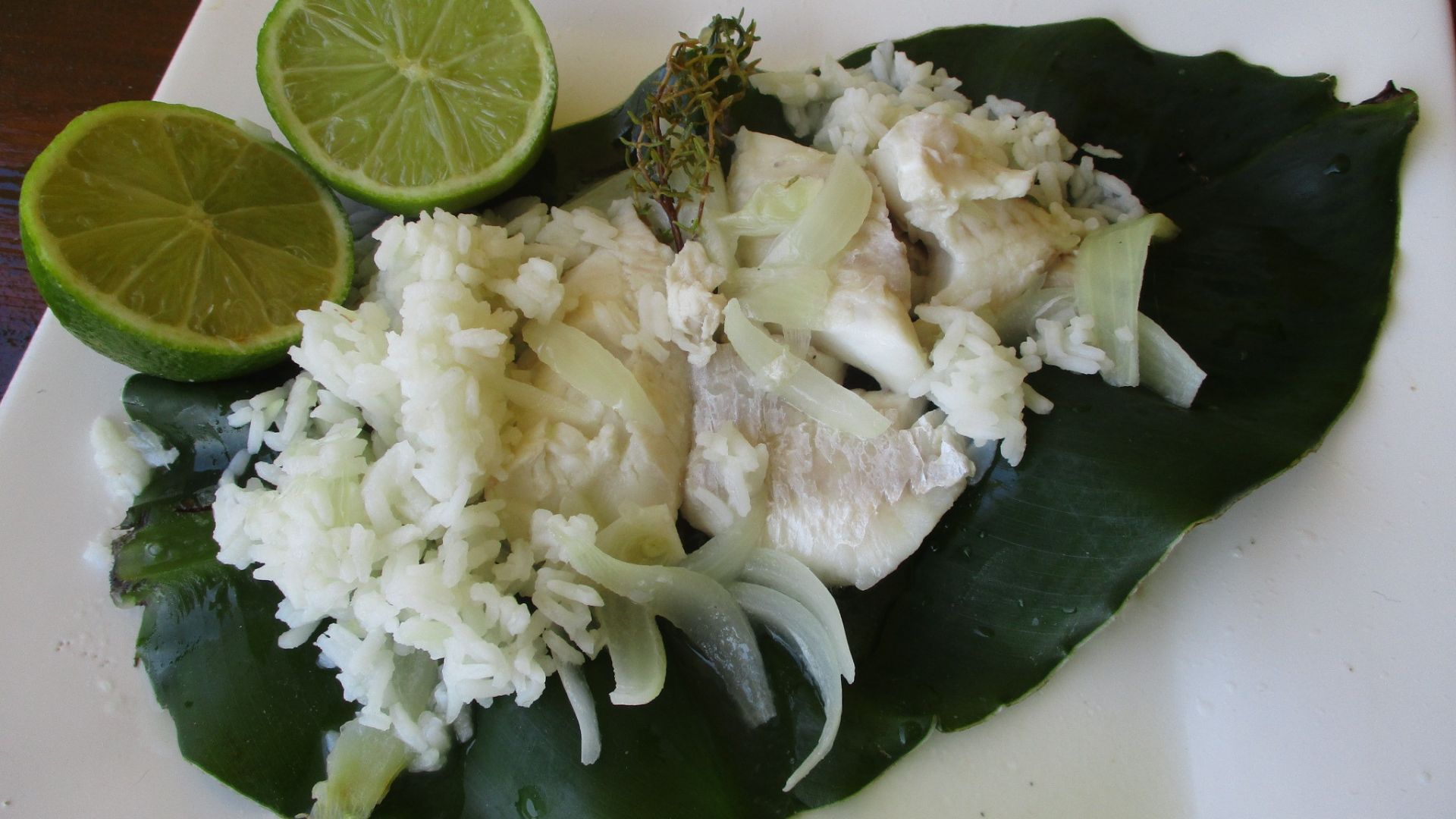 Saint Vincent And The Grenadines: Explore The Caribbean Gem Sans Visa