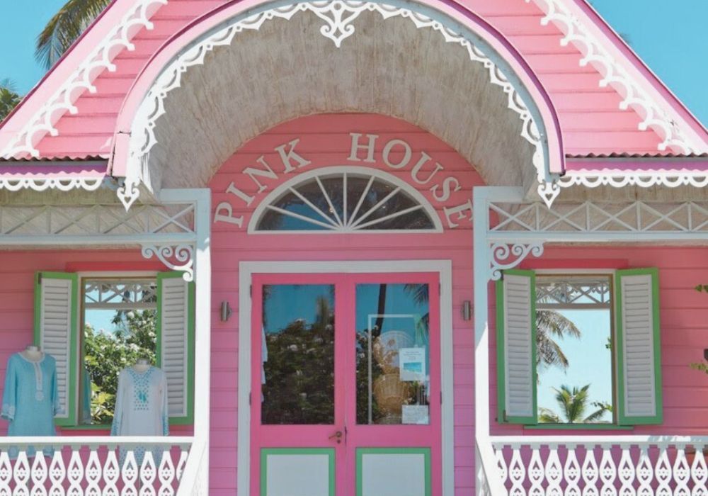 Saint Vincent And The Grenadines: Explore The Caribbean Gem Sans Visa