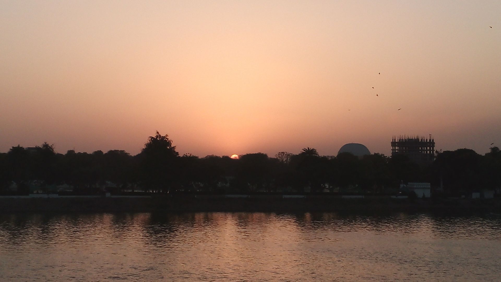 Places To Visit In Ahmedabad: Explore The Best Of Gujarat's Largest City