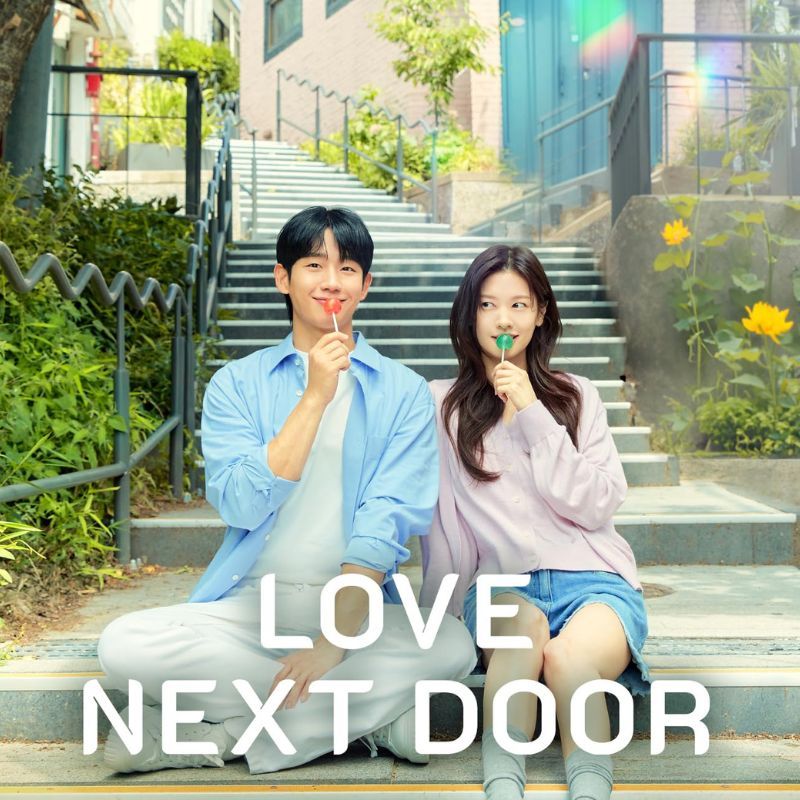 Red Swan K-Drama 2024: Filming Locations Across Korea & Philippines