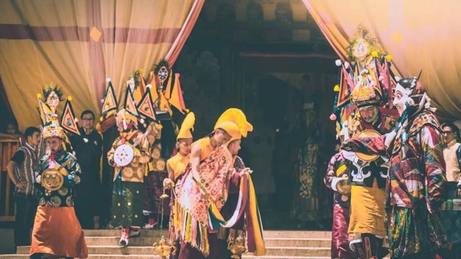 Festivals In September 2024: India's Cultural, Religious, & Musical Fiestas