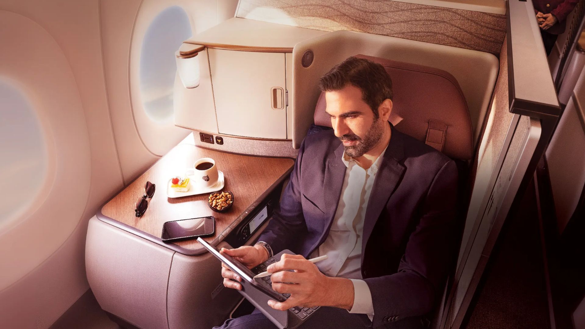 Air India-Vistara Merger 2024 Impact On Flyers: All Your Questions Answered