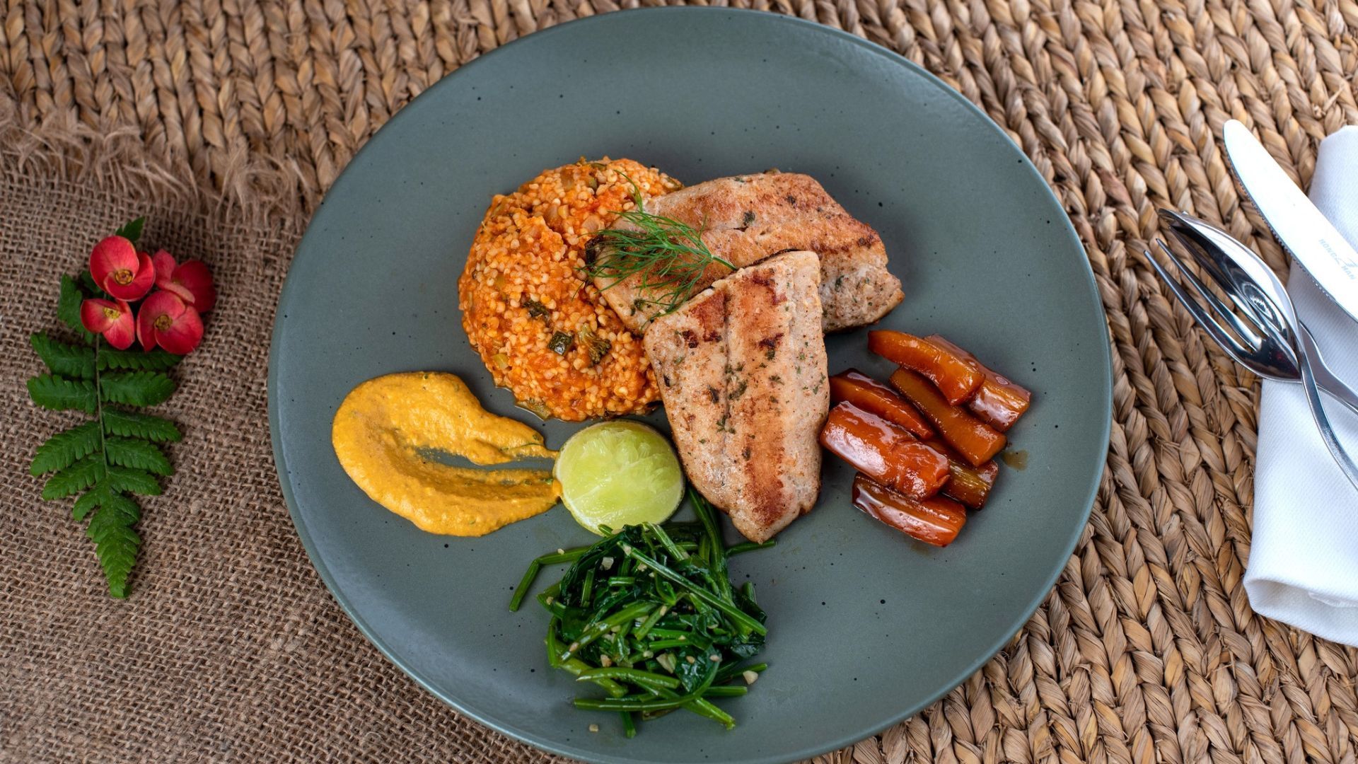 DalBhat, Momos & Sel Roti: Must-Try Food In Nepal | Nepalese Cuisine