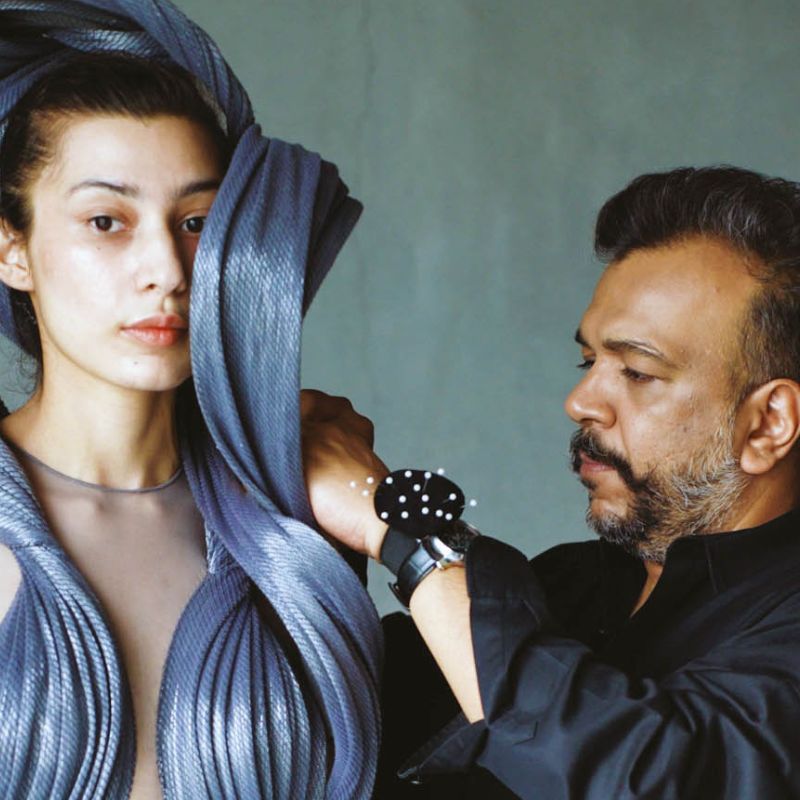 Influential Traveller Stories & Travel Culture Across the World ...