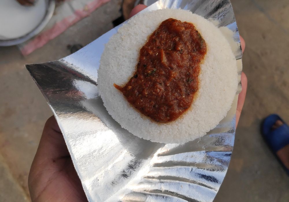 DalBhat, Momos & Sel Roti: Must-Try Food In Nepal | Nepalese Cuisine