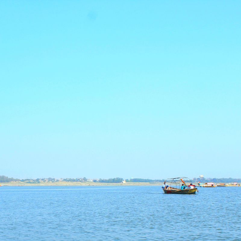 Travel + Leisure Asia India - Asia's Most Influential Travel Magazine