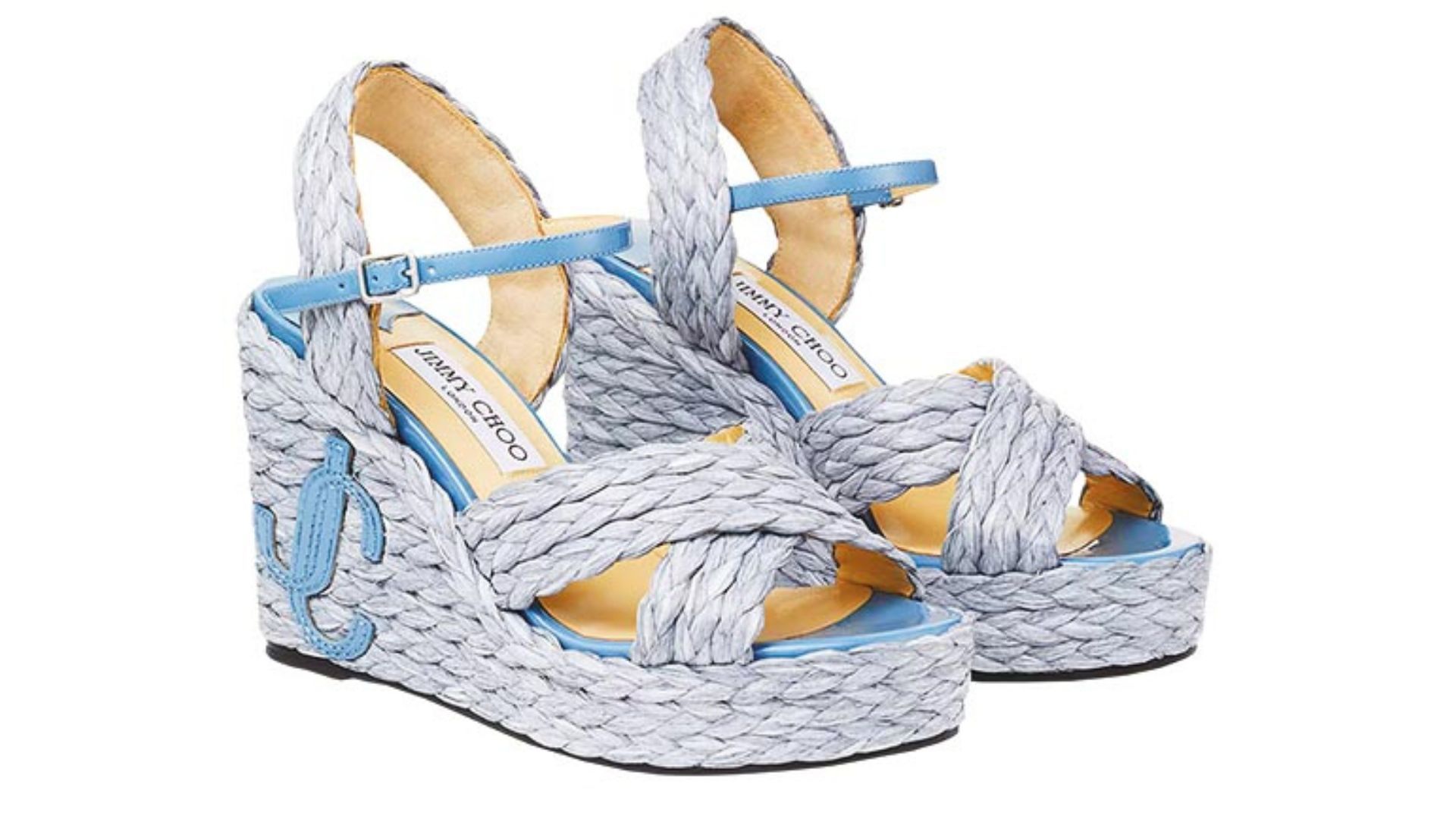TL Picks: Plan Your Next Picnic With This Spring Fashion Guide