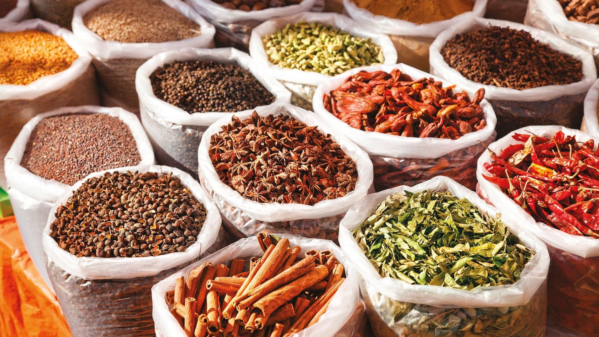 Meet Krish Ashok: Author Who Debunks The Science Behind Your Food