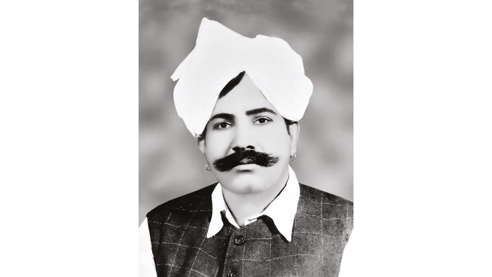 A Wistful Culinary Journey Tracing The History Of Tosha