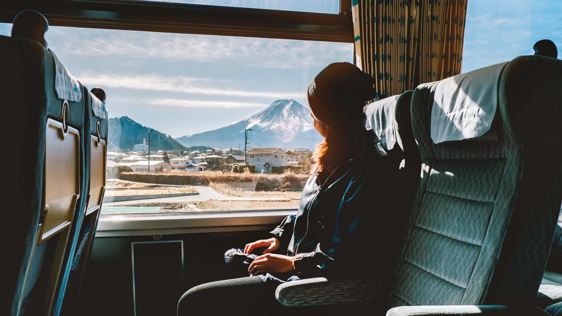 Expert's Guide To Food In Kyoto