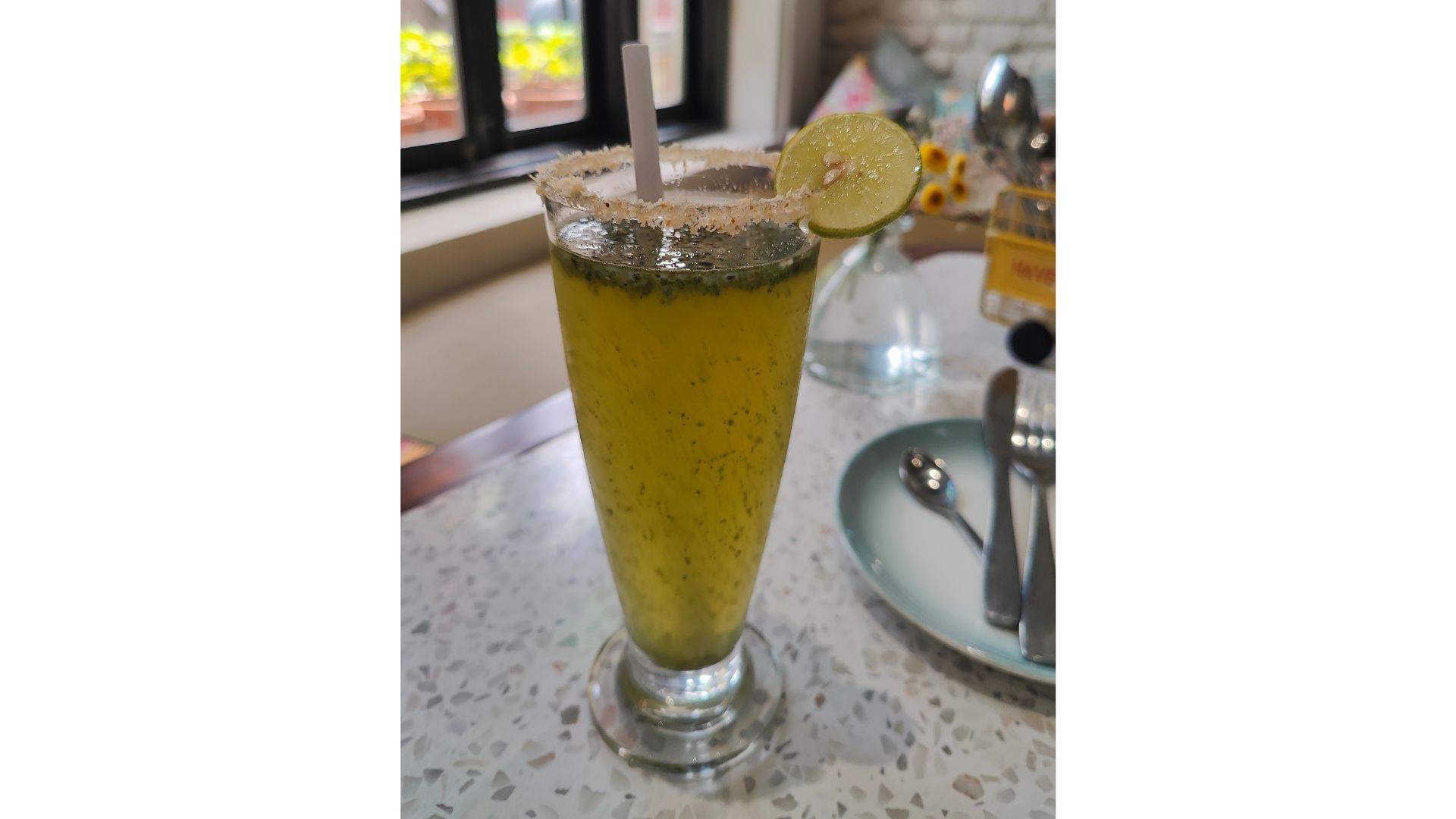 Aamchee Evokes Delicious Memories Of Bombay