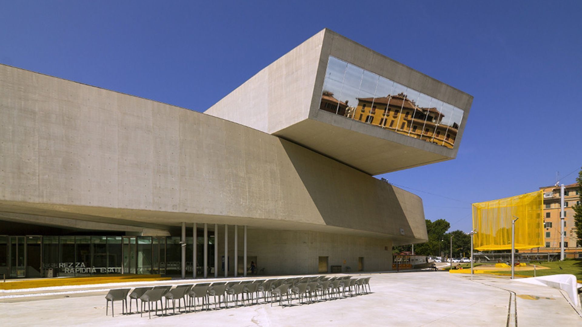 Rome Itinerary: Plan 10 Days Trip Across Iconic Colosseum, Vatican City ...