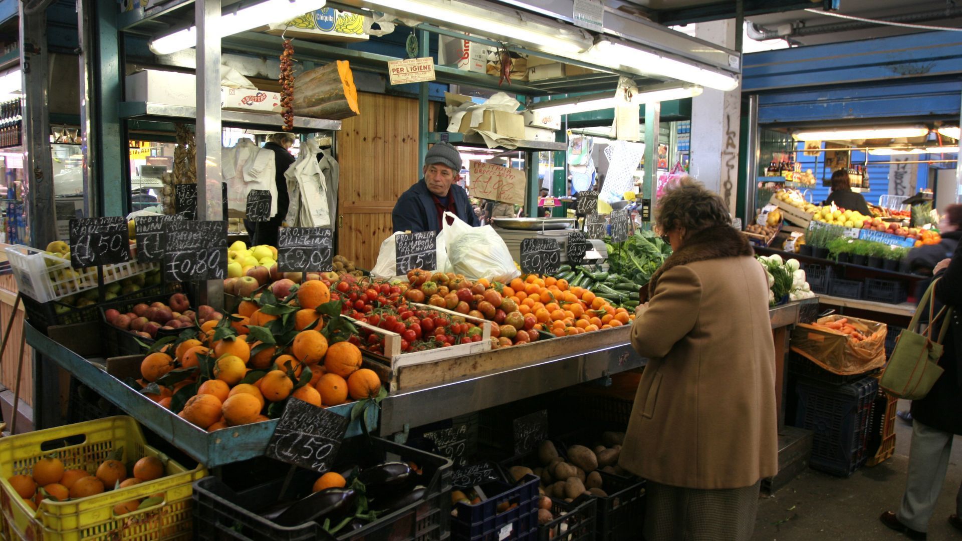 Rome Itinerary: Plan 10 Days Trip Across Iconic Colosseum, Vatican City ...