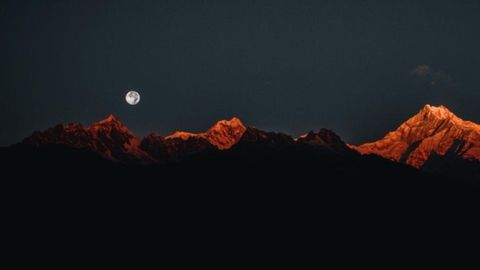 Epic Sikkim Itinerary: 10 Days Plan - Adventure Through Lakes, Valleys ...
